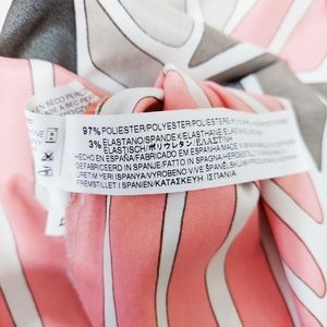 Zara | Tops | Zara Basic Tank Top | Poshmark